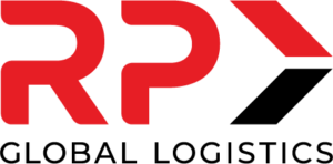 Home - RP Global Logistics