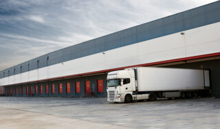 Home - RP Global Logistics